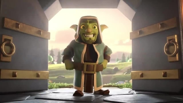 𝗡𝗼𝘁𝗰𝗼𝗶𝗻 𝗶𝘁𝘀 𝗠𝗮𝗴𝗶𝗰 #probablynothing - Coub