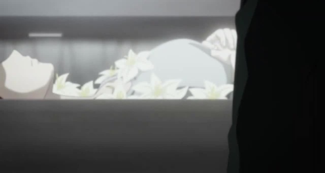 Eternity awaits us in hell - Coub