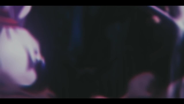 Eminence In Shadow🖤 - Coub