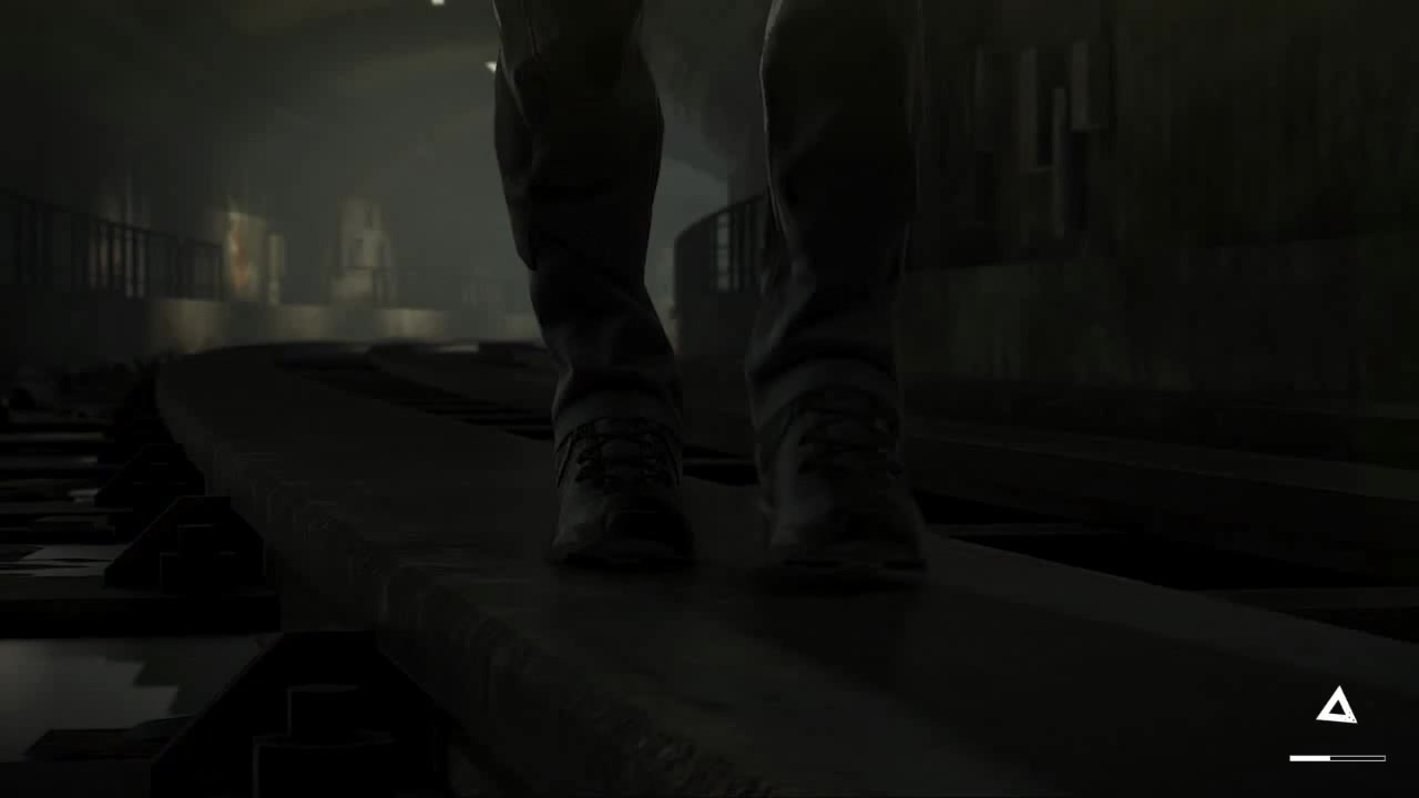 subway jensen - Coub