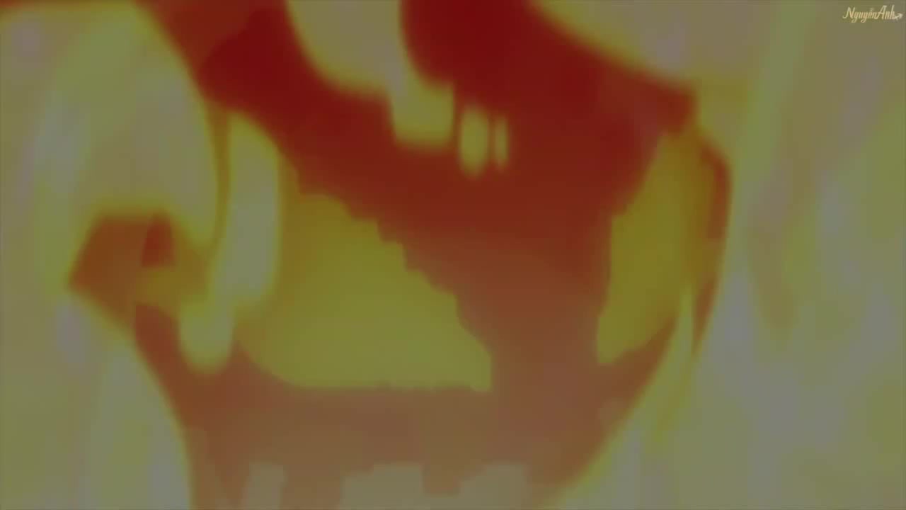 Prominence Burn 3x - Coub