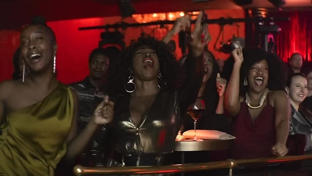 Wont Forget You - Coub