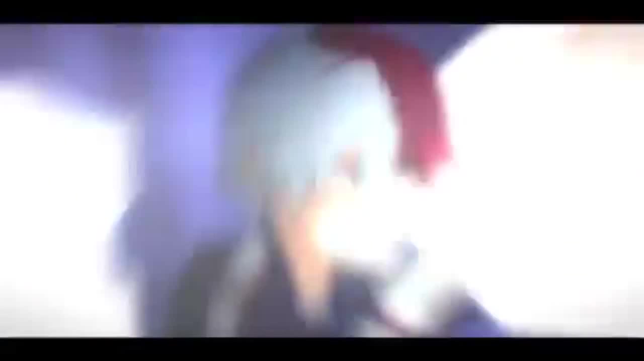 Worst In Me-Unlike Pluto - Coub