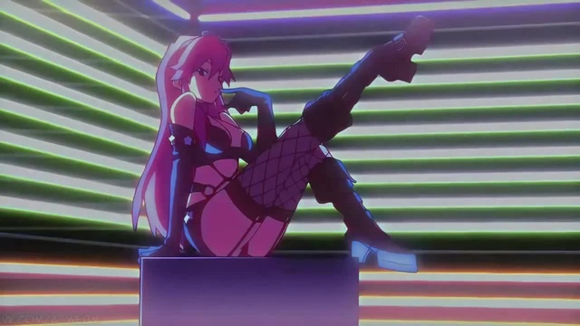 When you find me - Coub