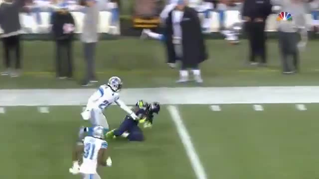 Love this guy he's amazing - Coub