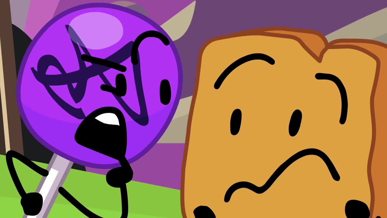 Seems kinda sus to me - Coub