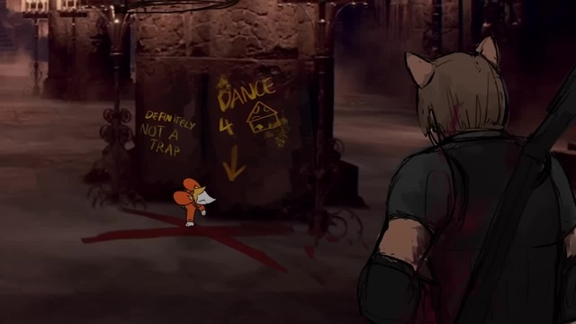 Moushley sick moves - Coub