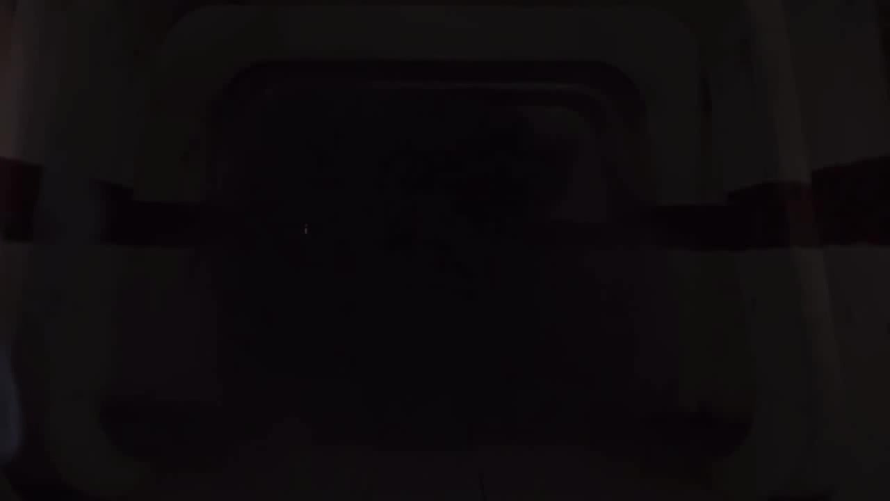 Wide Darth Vader slaughters rebels - Coub