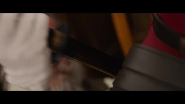 Get Your Fight On - Coub