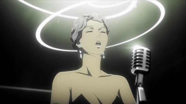 holding out for a hero - Coub