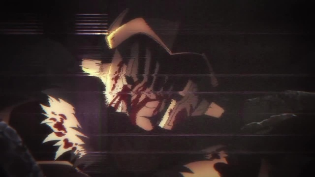 𝕊𝕃𝔸𝕐𝔼ℝ - Coub