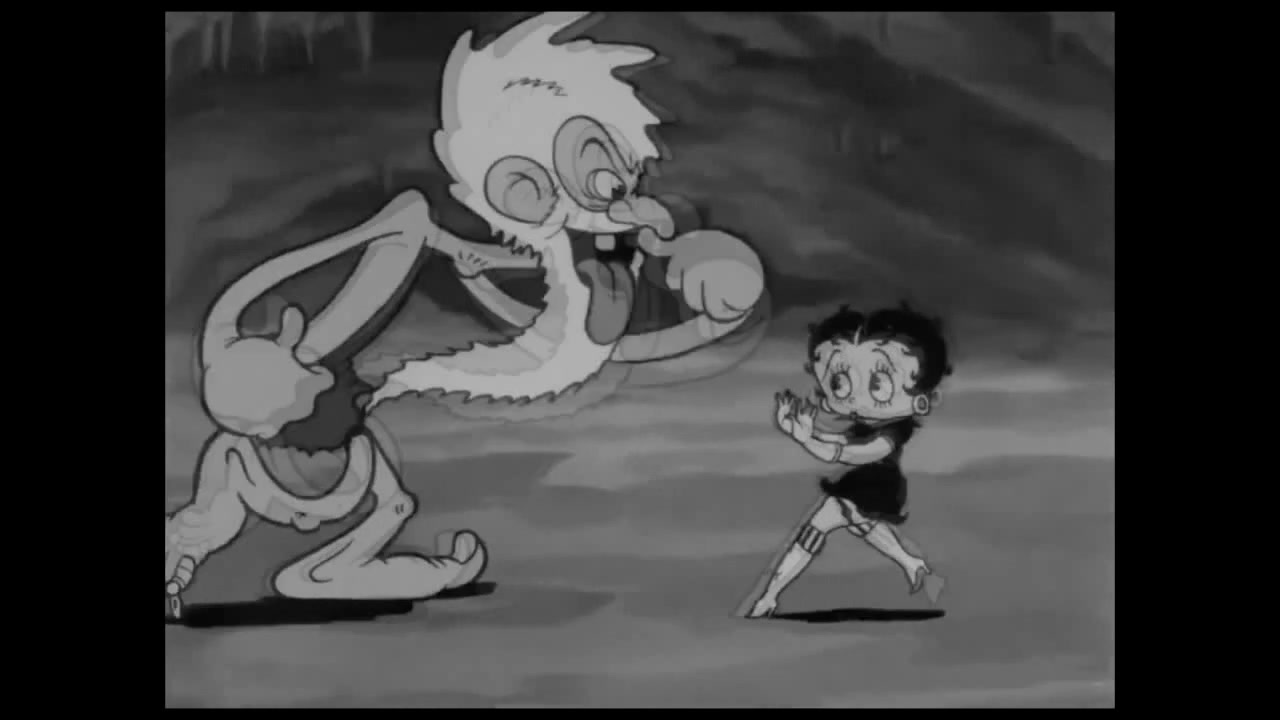 Prince Karma feat Wuna - Coub