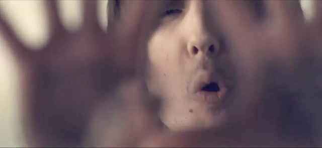 Bring Me The Horizon - "Blessed With A Curse" - Coub