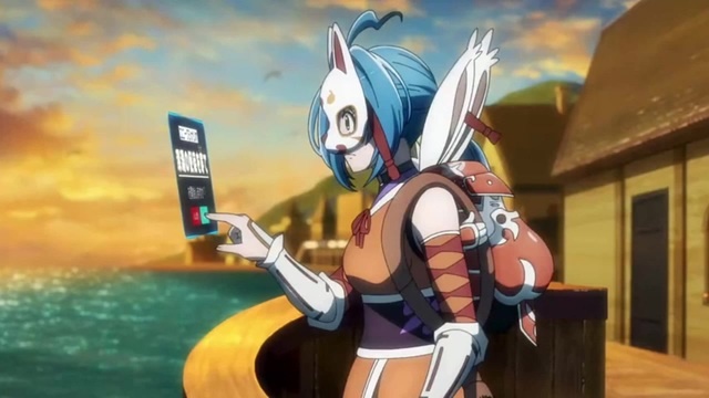 Deep inside in barrel // exclusively for #Treffa - Coub