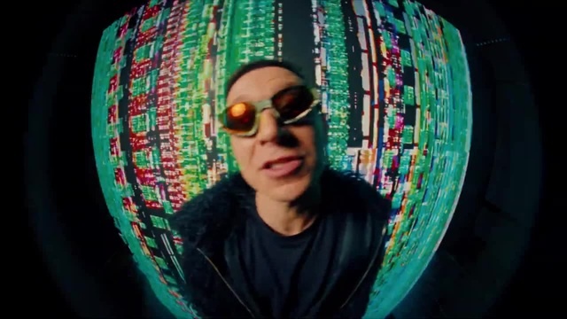 OXXXYMIRON — THE STORY OF ALISHER (Morgenshtern RIP) - Coub