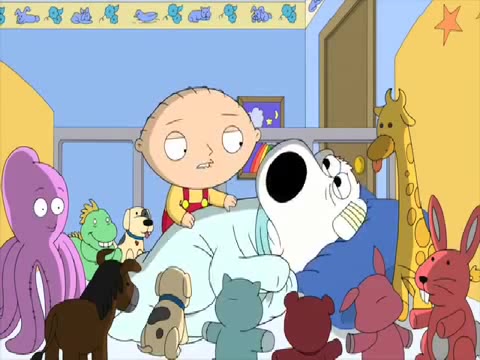 †𝚛𝚒𝚙 - Coub