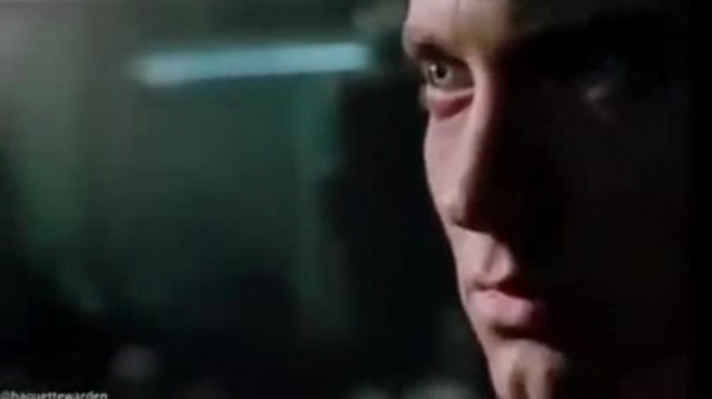 Eminem rap battle - Coub