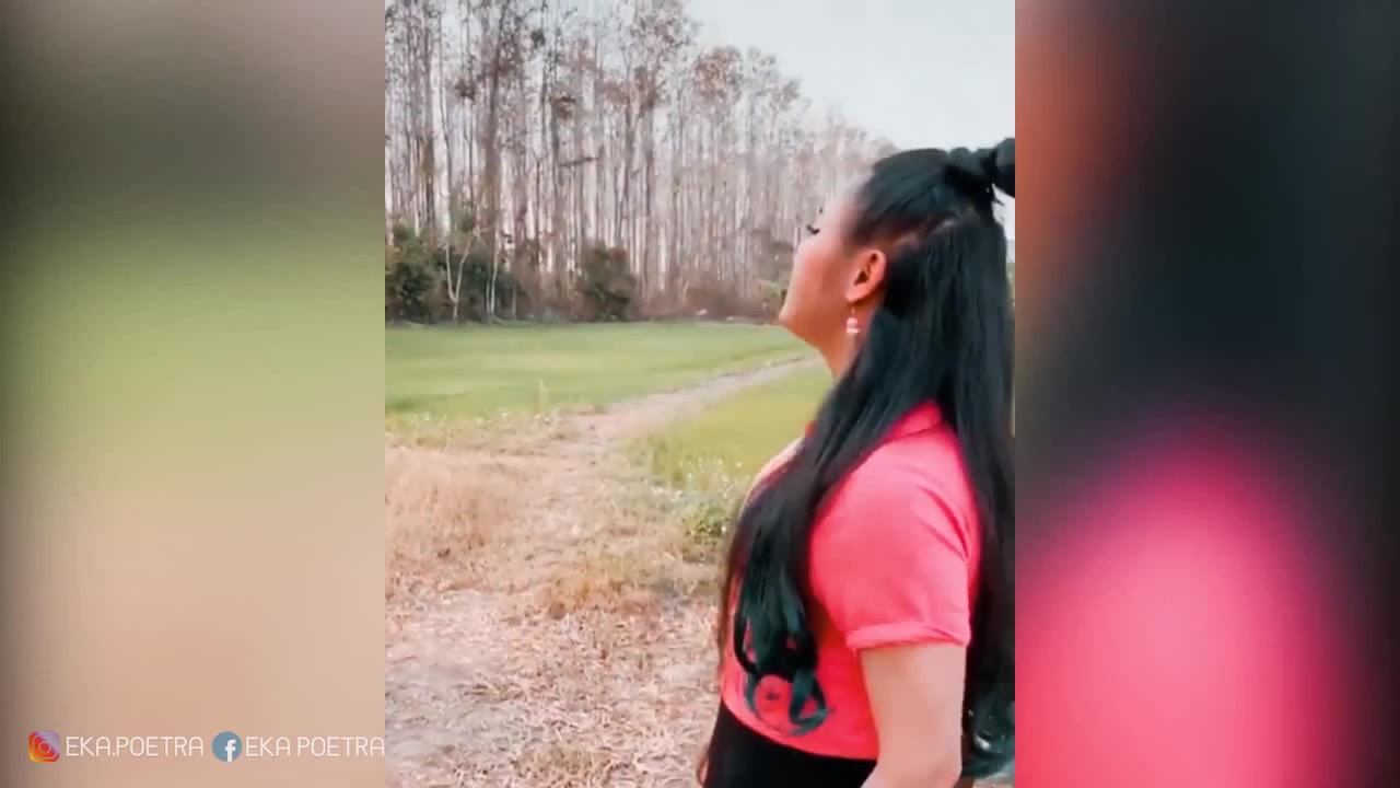 Sepan.. You Lie!!! - Rock Version (Speech Composing) - Coub