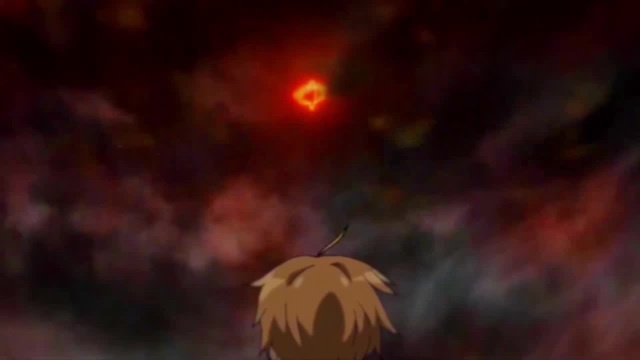 𝓣𝓗𝓔 𝓑𝓔𝓖𝓘𝓝𝓝𝓘𝓝𝓖 𝓞𝓕 𝓐 𝓝𝓔𝓦 - Coub