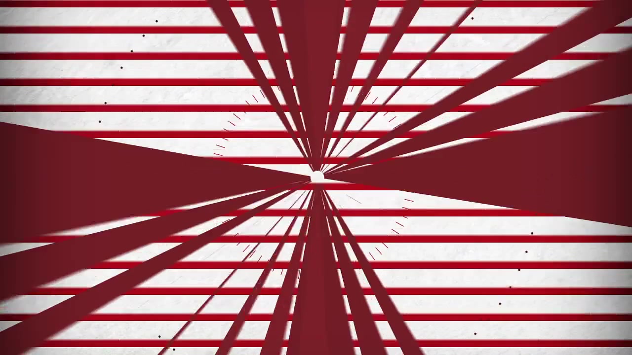 Minimal Animation - Coub