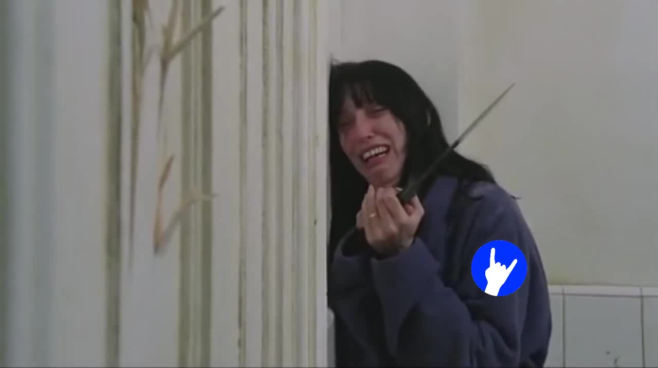 Here's Sony! (x3) - Coub