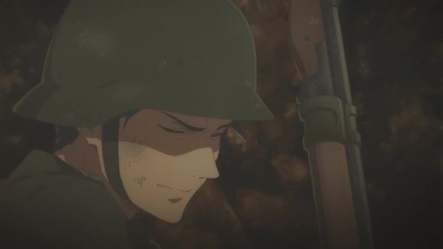 Shattering World - Coub