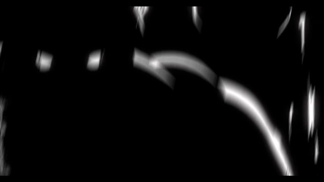 satisfaction | 𝓚𝓸𝔂𝓸𝓶𝓲𝓷 BDay - Coub