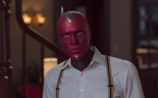 Welcome back, Deadpool! - Coub