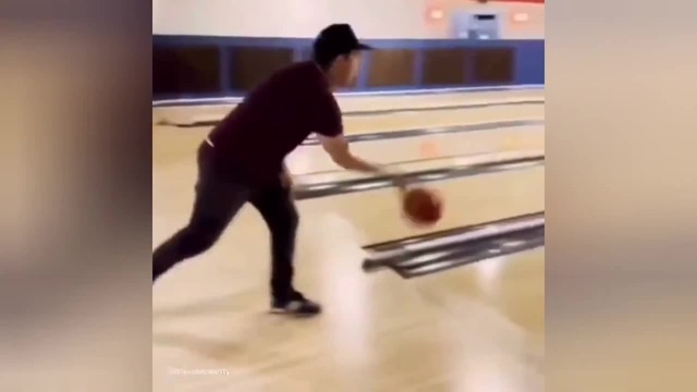 Shitpost loop - Coub