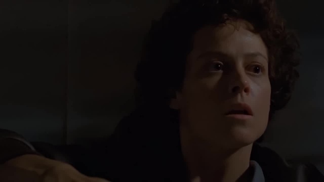 ПРИУЭТ! 🐉 Чужой \ Alien - Coub