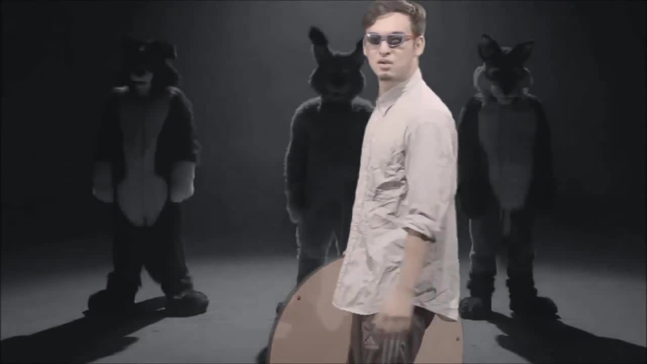 ITS TIME TO STOP FURRIES!!!!!!!!!! - Coub