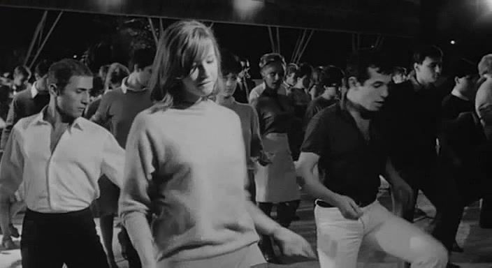 Rammstein / DEAD PLUTO - Coub