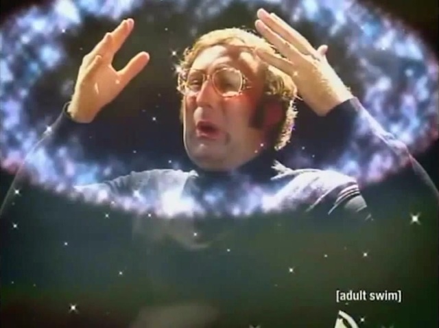 Mind explosion :D - Coub