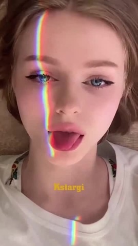 ahegotyan instagram,full edit tg - Coub