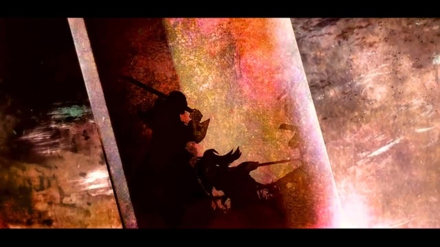 Ghostface Playa, fkbambam KILLKA - Coub