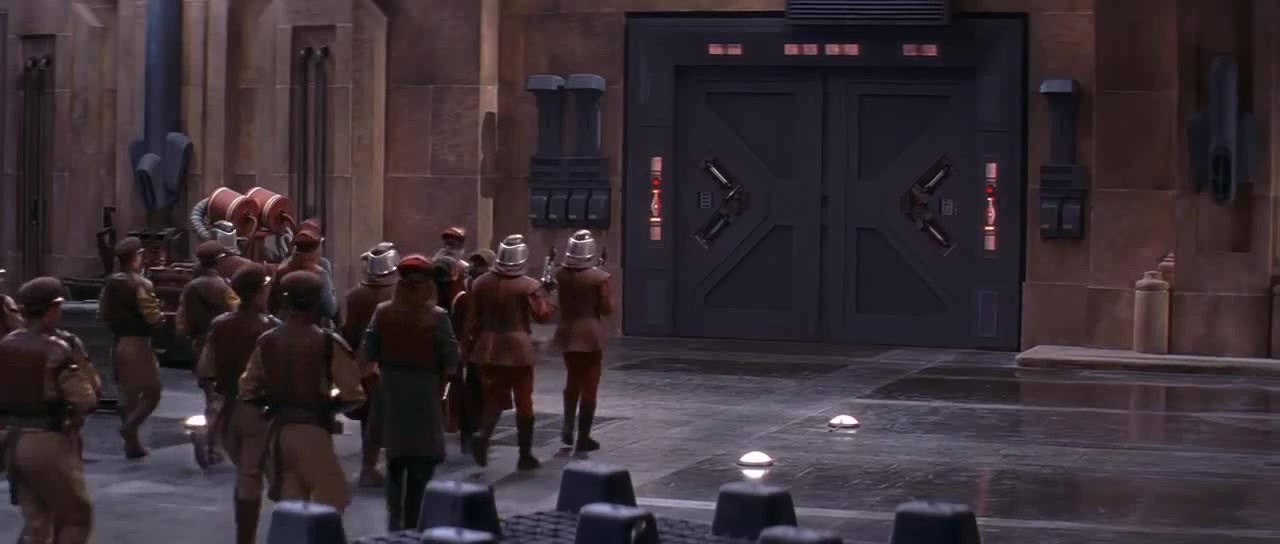 Star Wars - Darth Frank - Coub