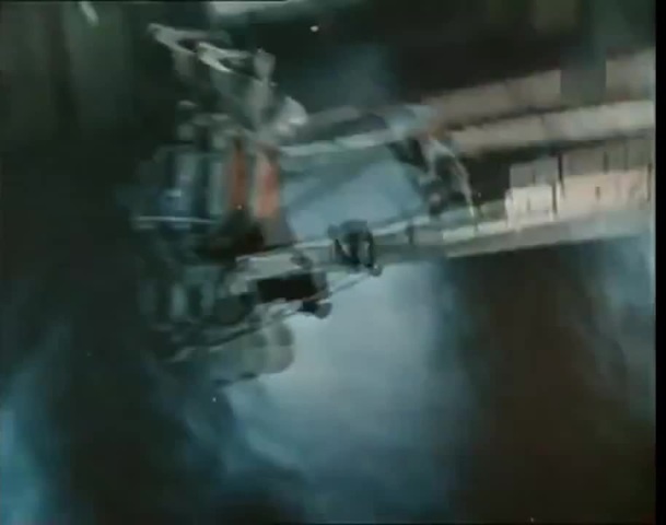 remember the heroes - Coub