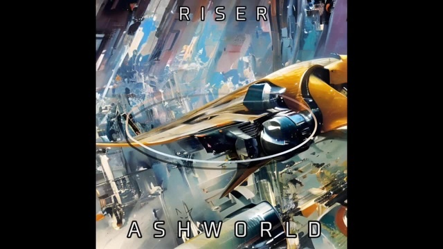 #riser - Coub