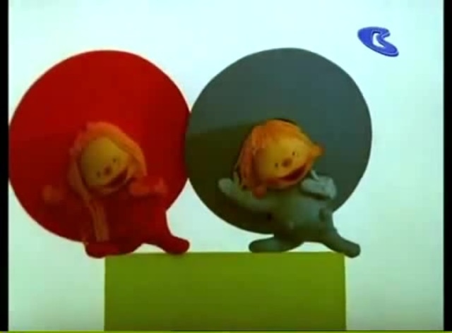 𝙲𝚑𝚊𝚙𝚒 𝙲𝚑𝚊𝚙𝚘 - Coub