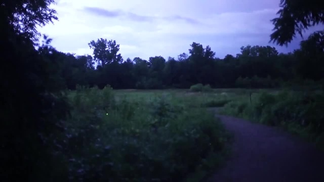 Tunder place (Background) - Coub