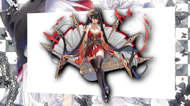 #nativecrow_mirror Resuffer - Coub