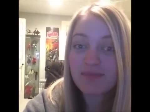 I bet MY HOUSE You Will LAUGH - Coub