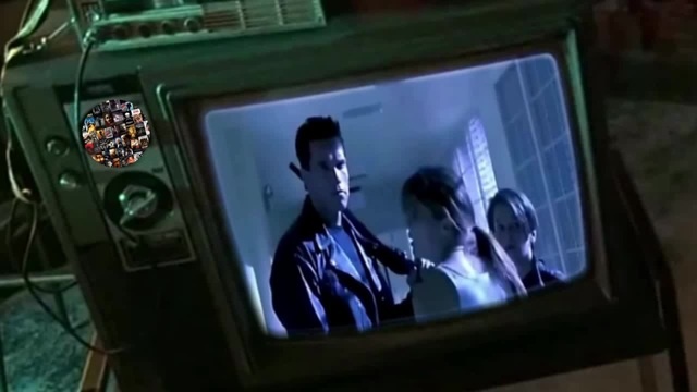 𝕀𝕣𝕘𝕦𝕞 𝕋𝕣𝕚𝕓𝕦𝕥𝕖 - Coub