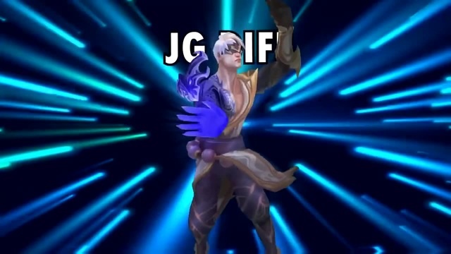 If you've made a jungle diff, send this video (Yep, Thats me) - Coub