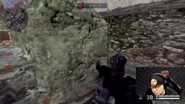 Ракуха негодует - Coub