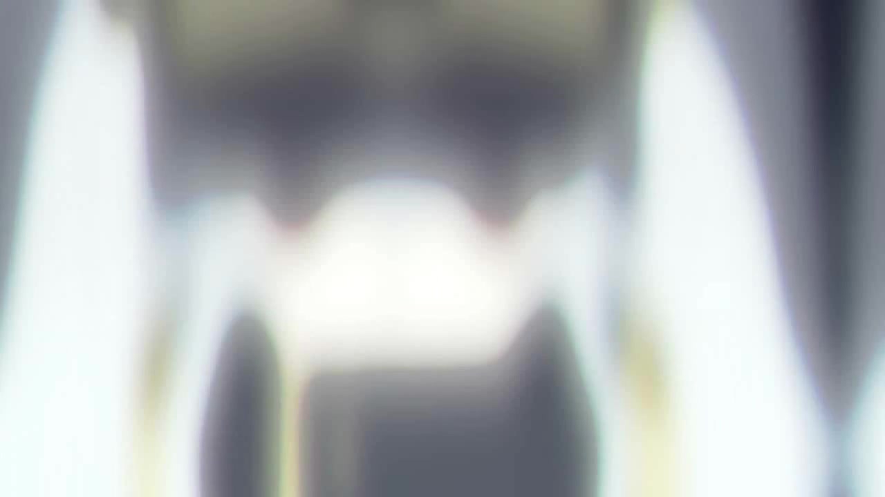 edmarco - safe and sound edmarco remix - Coub