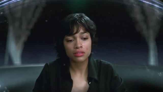 The Light of Zartha #scenewar - Coub