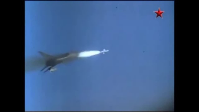 Soviet Mix (Cold War Aesthetic War) - Coub