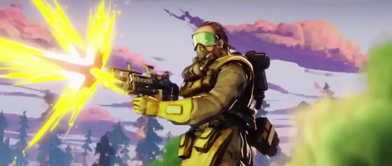 ..good shooter.. - Coub