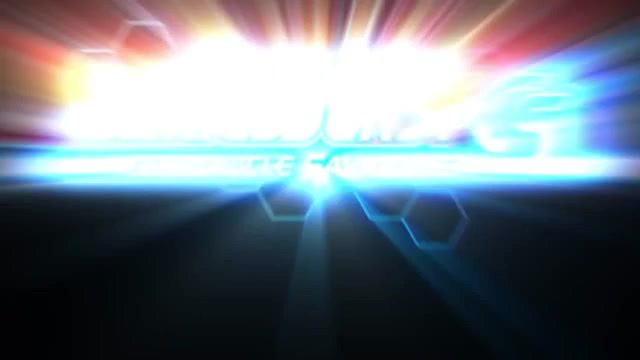 Shoot Em' Ups - Coub